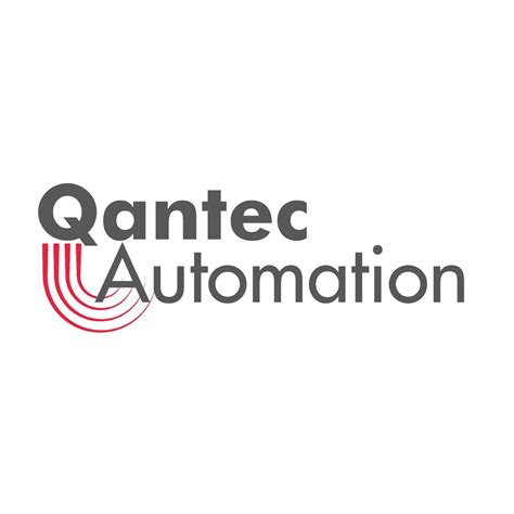 Qantec Automation — Nsw Dpird