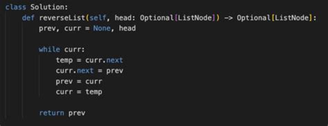 Neetcode 150 Flashcards Quizlet