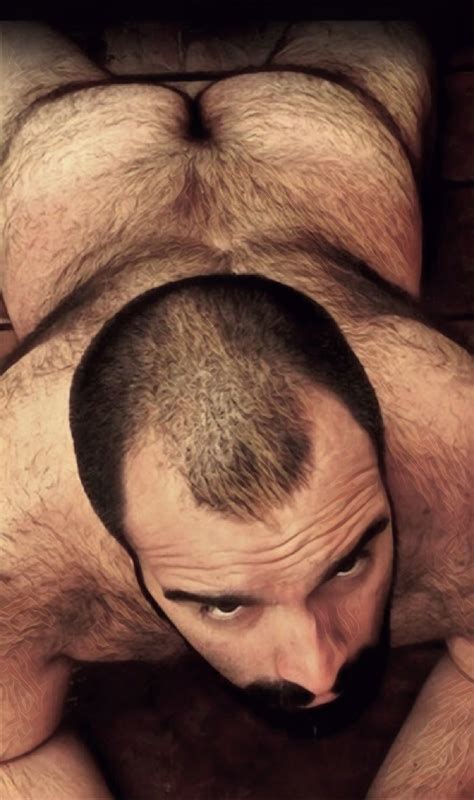 Haarig Macht Mich Geil On Tumblr