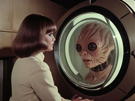 Mk 30 By Mumbaimafia On Deviantart