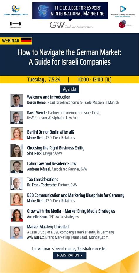 Armelle Azoulay Haim On Linkedin See You Tomorrow