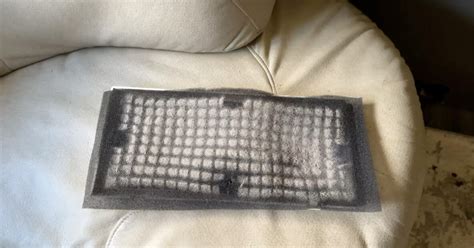 Common RV Problems And How To Fix Them Grateful Glamper