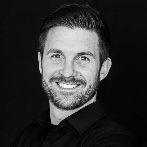 Malte Schrade Geschäftsführer Schrade Drehtechnik Gmbh And Co Kg Xing