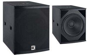 Cvr Inch High Performance Sub Bass System Speaker Q Speaker And Sub Bass Speaker Price