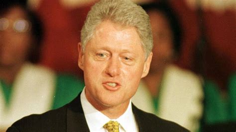 Judge Orders Release Of Sealed Bill Clinton Documents From Ken Starr Probe Fox News