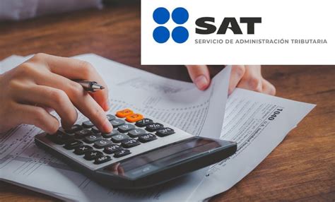 Todo Lo Que Necesitas Saber Sobre Los Regímenes Fiscales Y Tu