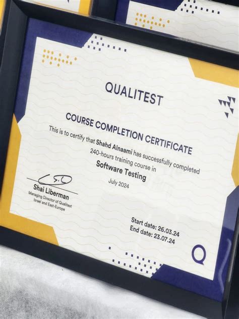 shahd alnaami on linkedin softwaretesting qualityassurance qa postman selenium java…