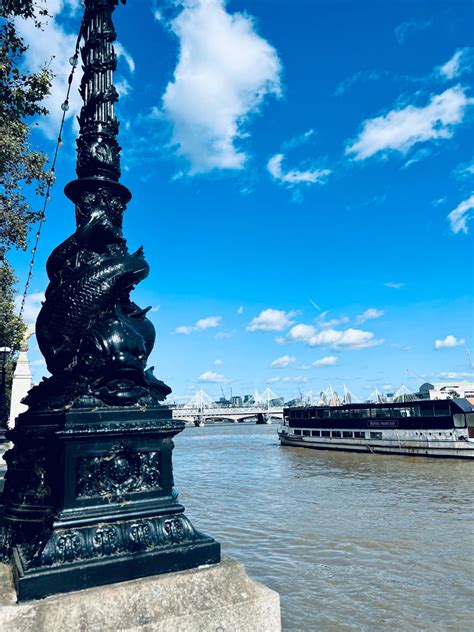 Kellyn Gorman On Linkedin London Was Incredible Today