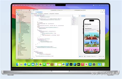 【macos Sonoma】 Macports安装教程 知乎