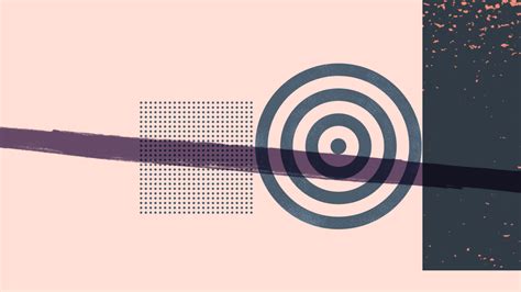 How To Deal With Complex Terms In A Term Sheet