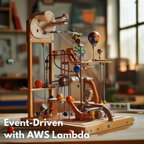 viktor ardelean on linkedin aws serverless lambda