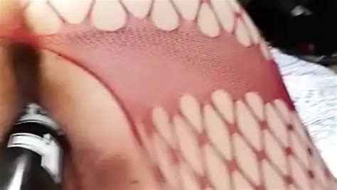 Thelady祝朋友生日快乐 Xhamster