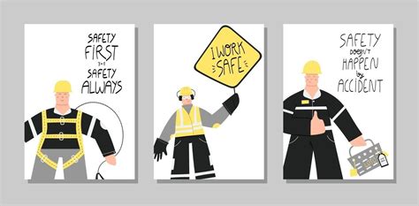 Safety Rules Vector Art Icons And Graphics For Free Download