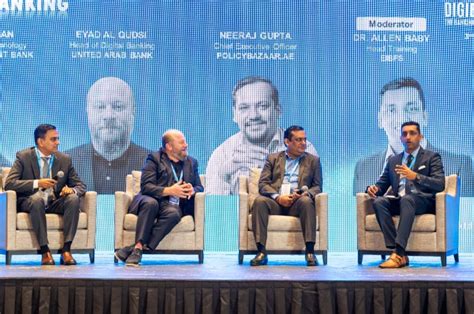 Anand Krishnan On Linkedin It Was Very Interesting And Insightful