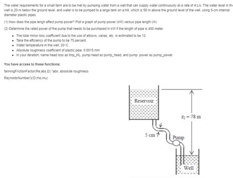 Using The Template Provided Please Write The Matlab