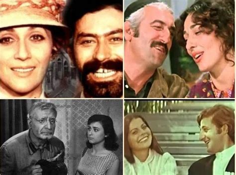 ტესტი გამოიცანი ფილმი სიმღერის ტექსტის მიხედვით Marao