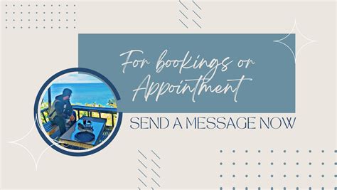 Wellness Massage Therapy Kabankalan