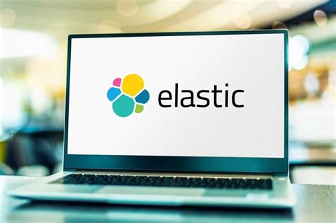 infoworld on linkedin elastic s return to open source