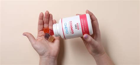 High Potency Cbd Products That Wont Break The Bank Popsugar Living