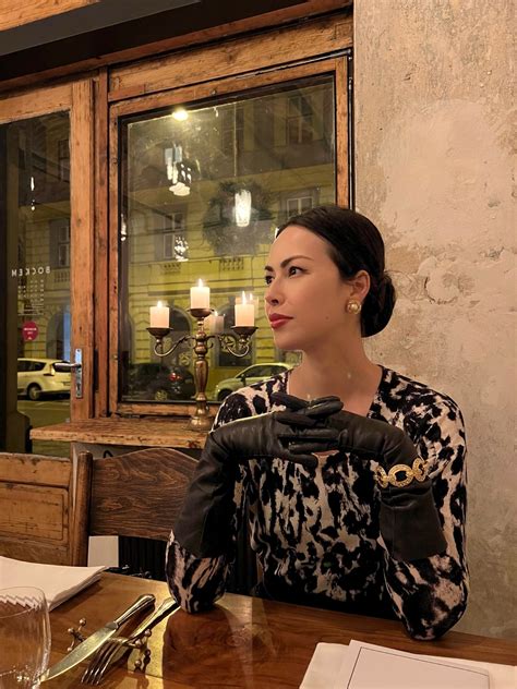 Tw Pornstars Mistress Iris Twitter Dinner With Mistress💋 829 Pm 28 Nov 2022