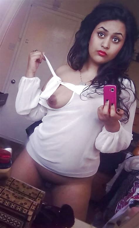 Hot Desi Bitches 0941000 Porn Pic Eporner