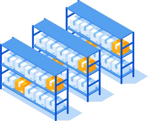 Barcode Order Picking Scanner Finale Inventory