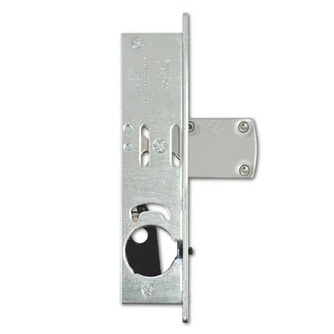 Adams Rite Ms1850 Mortice Deadlock Case 4216
