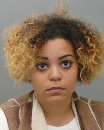 St Louis Teen Stole Cars When Men Refused To Pay For Sex She Tells Police