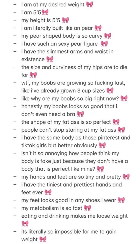 Pin By My Info On Braids For Boys Positive Body Affirmations