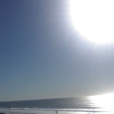 Deborah Monroy Facultad Latinoamericana De Ciencias Sociales Sede