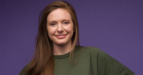 That Time Of The Week W Maddy Smith Podcast We Own The Laughs
