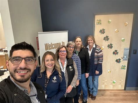 Southwest Heritage Bank Southwestheritagebank • Instagram Photos And