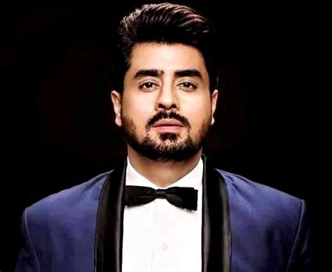 Pritam Singh Rj Height Weight Age Wife Biography And More