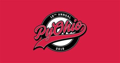 Icymi Circuitpython Takes Flight All Aboard With Datum Bluefruit Cpx And More Python