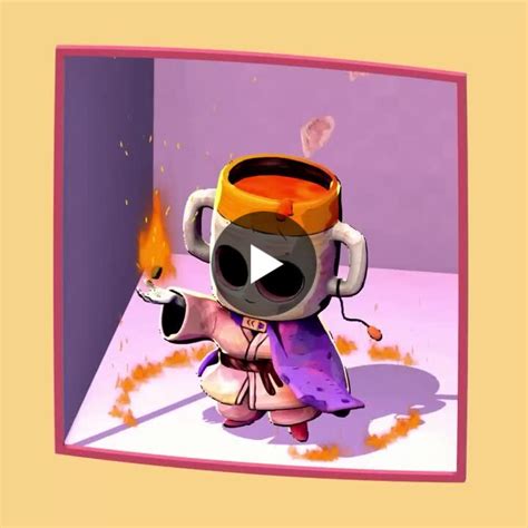 Unity Unity3d Madewithunity Shaders Gamedev Gamedevelopment 80 Level