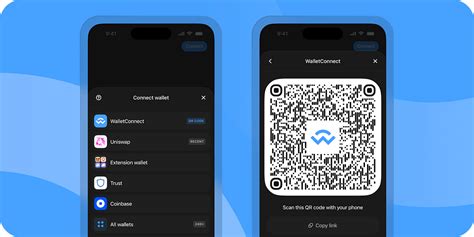 Easy Multiple Wallet Integration For Your Dapp With Web3modal Metamask