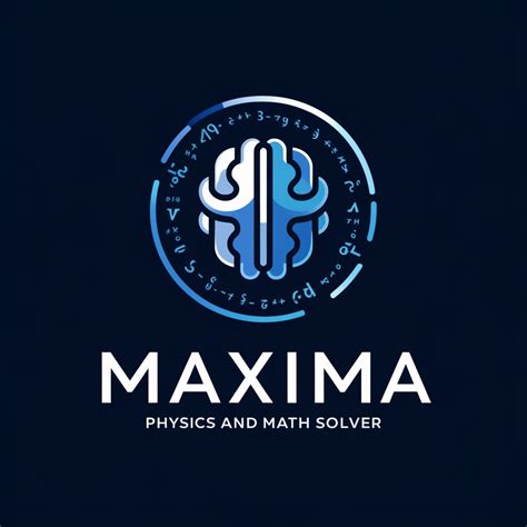 Maxima Physics And Math Solver Free Powerful Cas Tool
