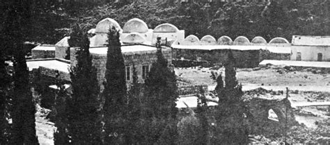 סדנאות יצירתיות חגי ישראל לילדים ומבוגרים מגוון פעילויות במעגל השנה