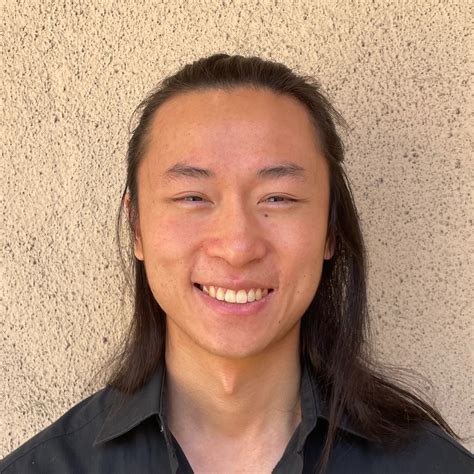 Kyle Cheng Developer In San Carlos United States Toptal®