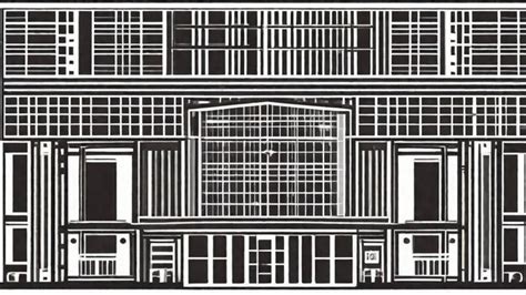 Robust Vulnerability Scanning For System Security Premium Ai