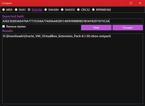 Hashingimagesmd At Master · Hellzerghashing · Github