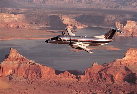 Skywest Airlines Wallpapers 10 Images Wallpapercat