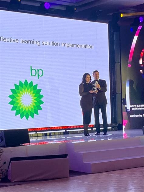 Jamie Davies On Linkedin Very Proud Of Our Landd Team For This Important Initiative With Cima To