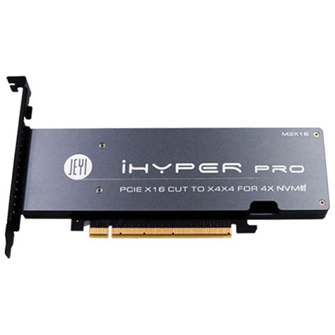 Card PCI E x gắn NVME support RAID Shopee Việt Nam