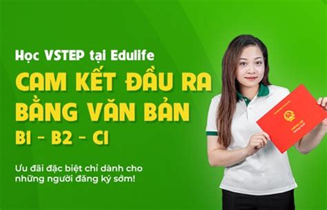 Vstep Bậc 4 Cấu Trúc đề Thi And Tài Liệu ôn Luyện Chi Tiết