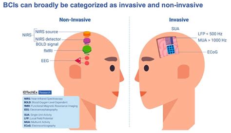 《脑机接口技术及市场 2024版》 Mems传感器市场报告 微迷：专业mems市场调研媒体 麦姆斯咨询主办