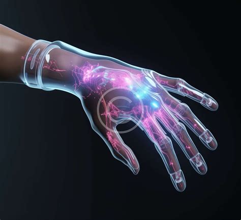 Maximizing Efficiency Goksan Group