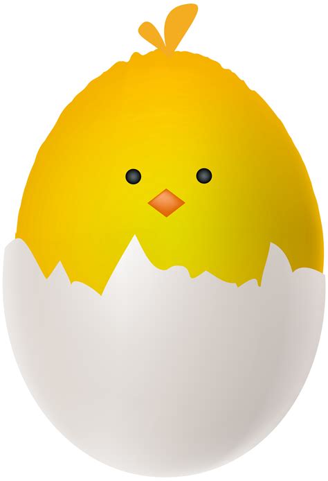 Chicken Egg Clipart 20 Free Cliparts Download Images On Clipground 2026