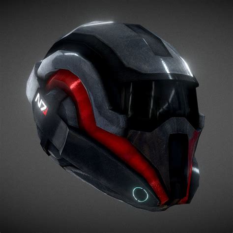 Ssv Normandy Sr2 Cerberus Mass Effect 2 Free 3d Model Max Tga