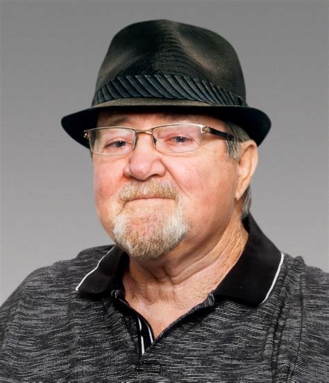 Gilles Gingras Coop Funéraire De La Rive Nord